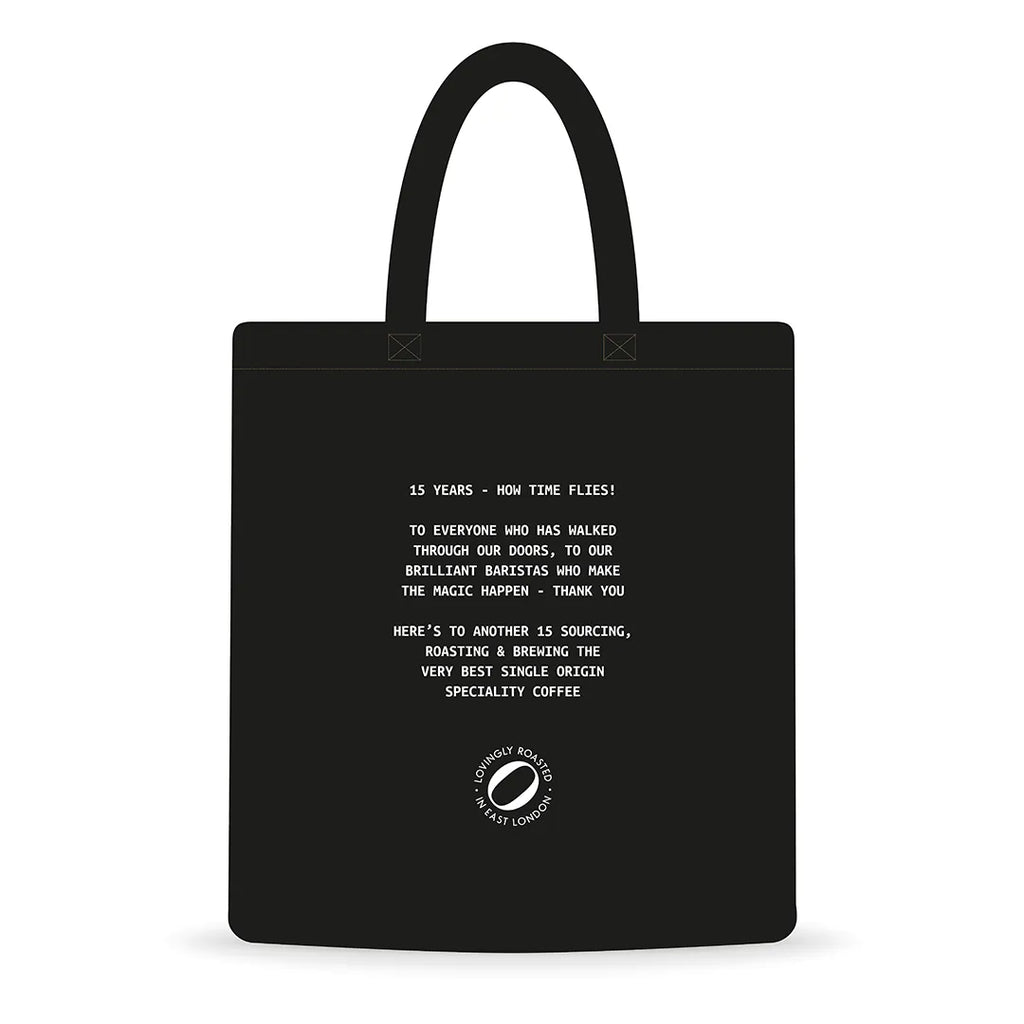 Notes15YearsBack_1024x1024.webp?v=1735173654