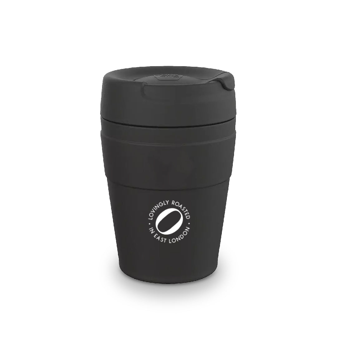 KeepCup Helix