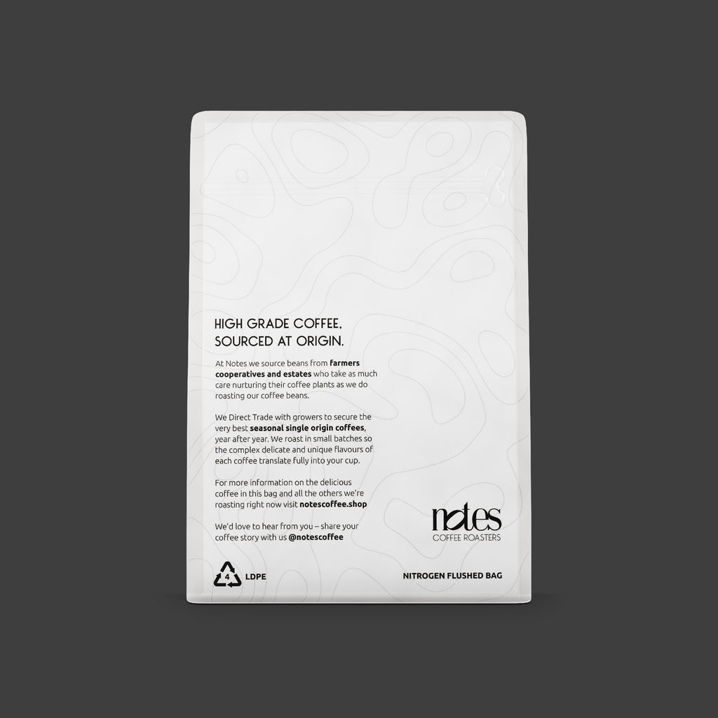 Black_Label_CLR_270621_Back_1024x1024.jpg?v=1624832070